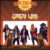 Web Oficial Rock The Sun 2025