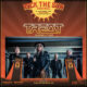 Web Oficial Rock The Sun 2025